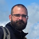 Mojo Coworking - Home